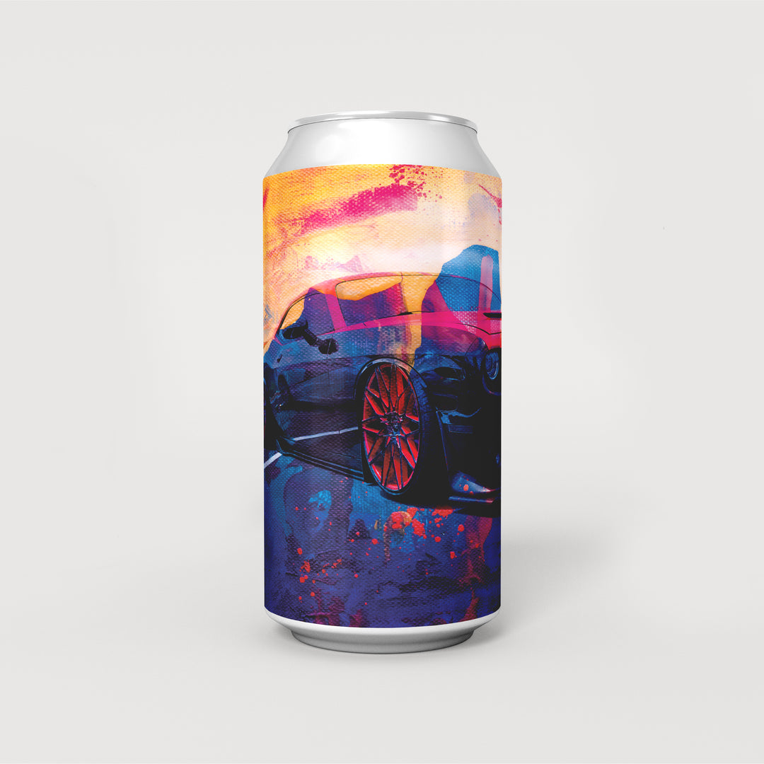 Craft Beer From Cornwall | Buy Online | Visit Taproom – Pipeline Brewing Co