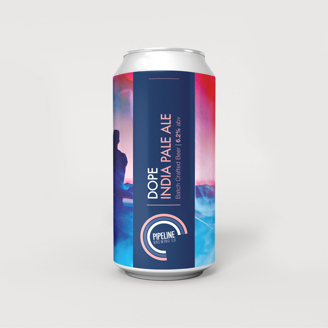 Craft Beer From Cornwall | Buy Online | Visit Taproom – Pipeline Brewing Co
