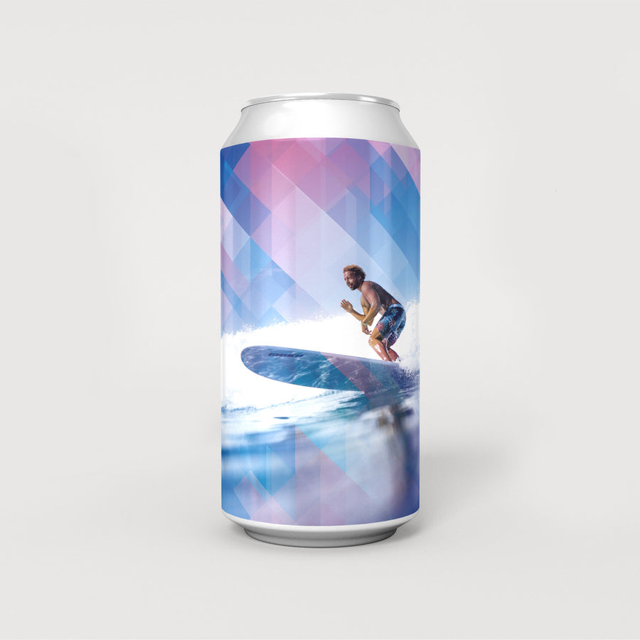 Craft Beer From Cornwall | Buy Online | Visit Taproom – Pipeline Brewing Co